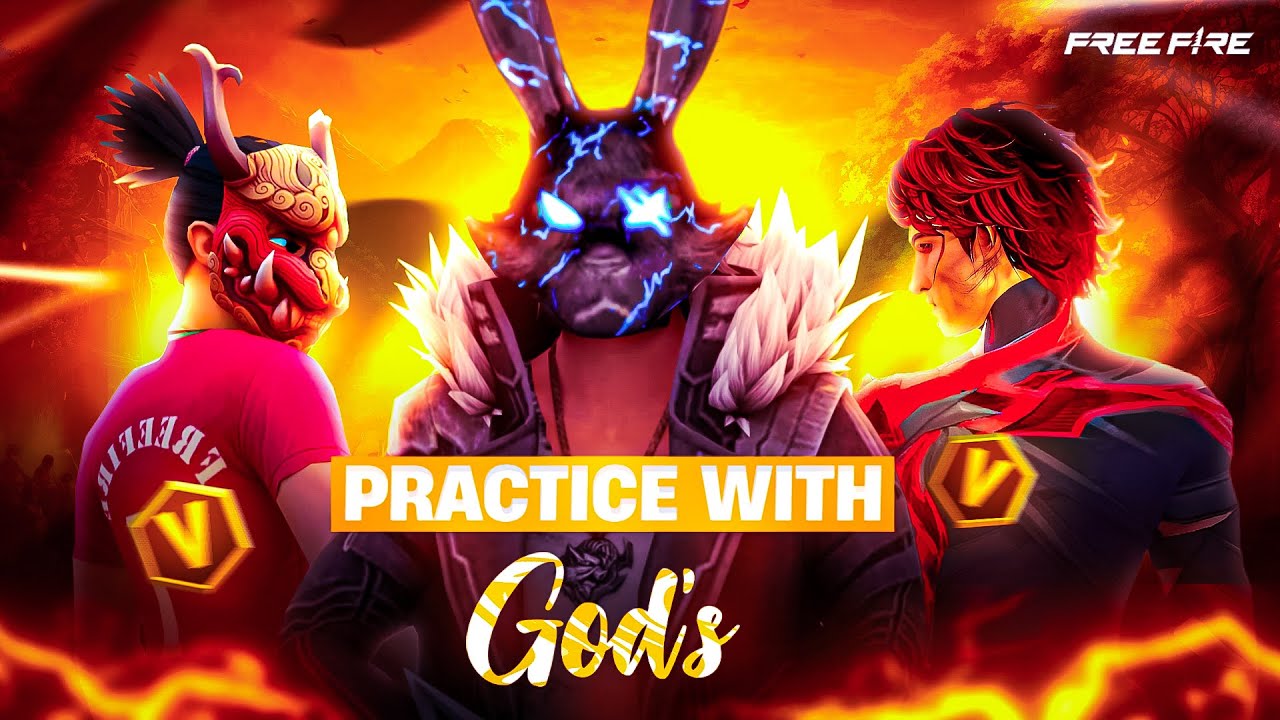 4 V 4 || PRACTICE || REACTION ON GAMEPLAY ⛔️ ARTIST IS LIVE 🤯 ‪@CSW ...