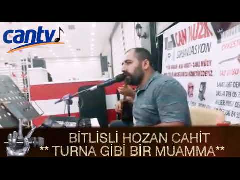 Süper türkü 2018.yeni