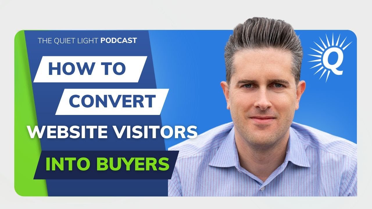 Simple Tips To Improve Conversion Rates YouTube simple-tips-to-improve-conversion-rates-youtube