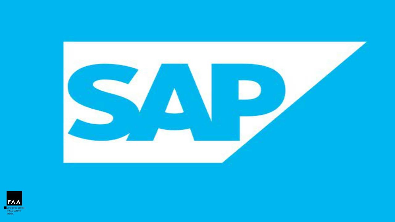 SAP Fluxo de Caixa FF7A - YouTube