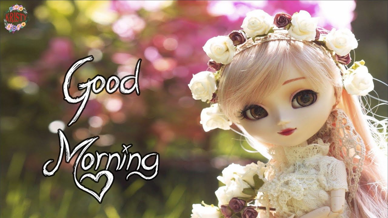 Good Morning Wishes | Good Morning Status | Lovely Morning Status - 26 ...