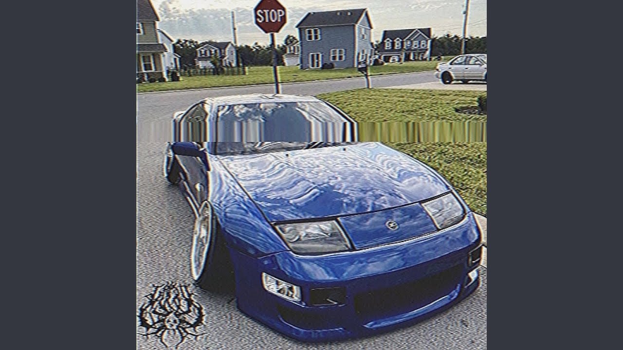 Merry On Stackz Rain - YouTube