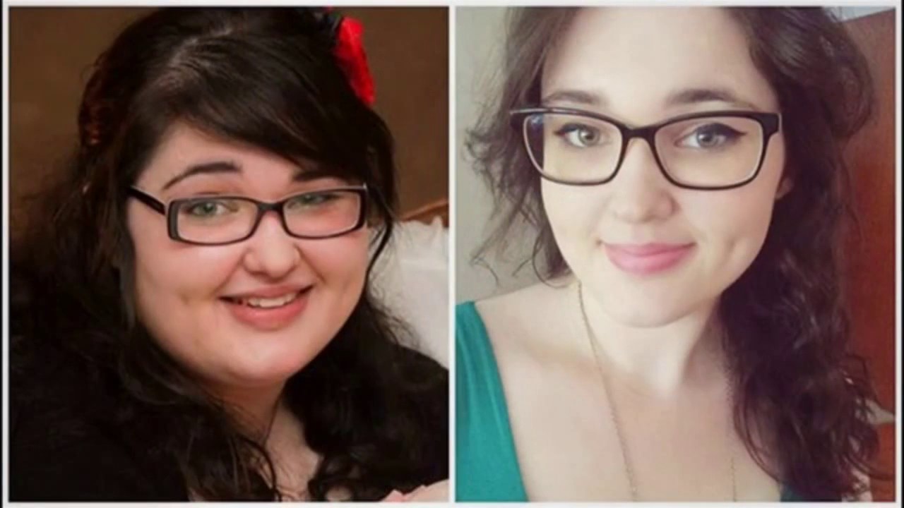 Lean Belly Breakthrough - YouTube