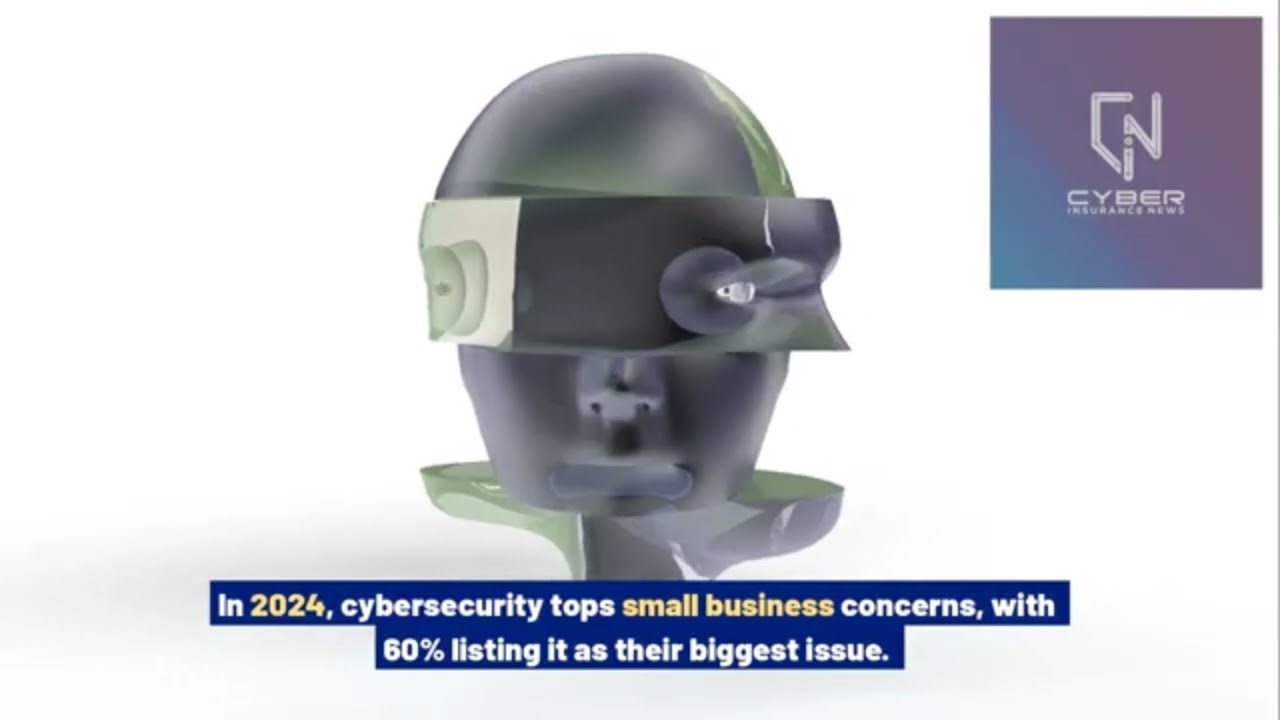 How Cork Cyber Insurance Policy Analyzer Transforms SMB Cybersecurity ...