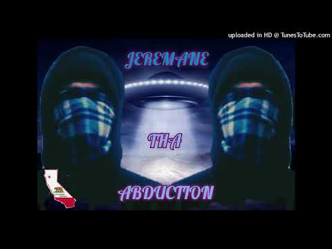 JEREMANE - EASY COME, EASY GO