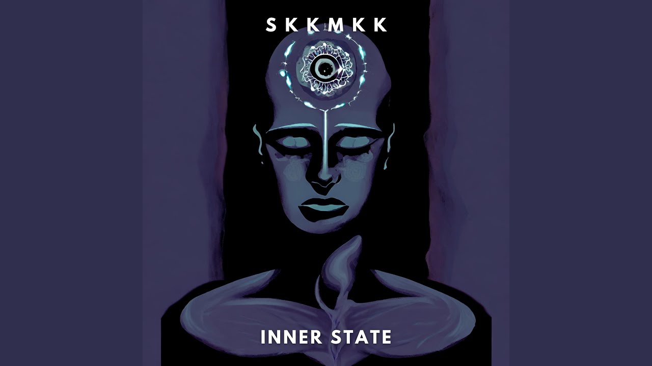 Inner State (Moody Bassline Edit) - YouTube