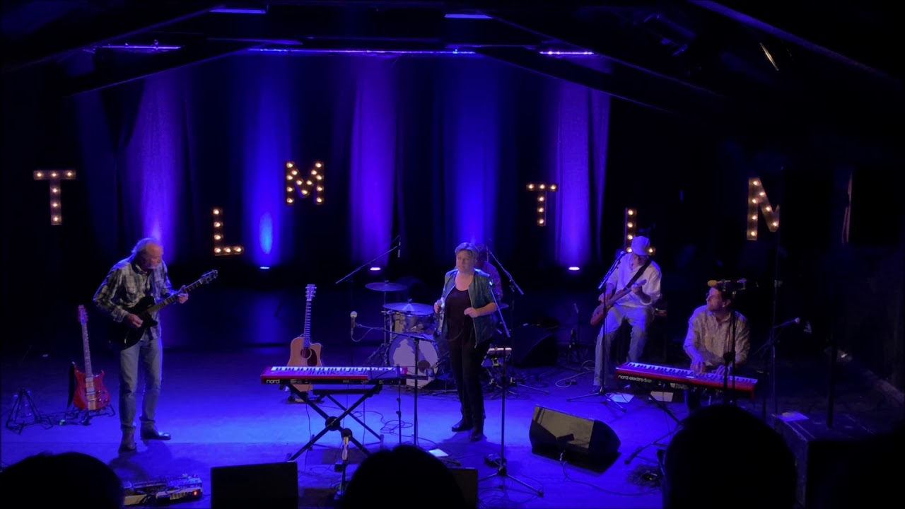Sweet cherries - YouTube