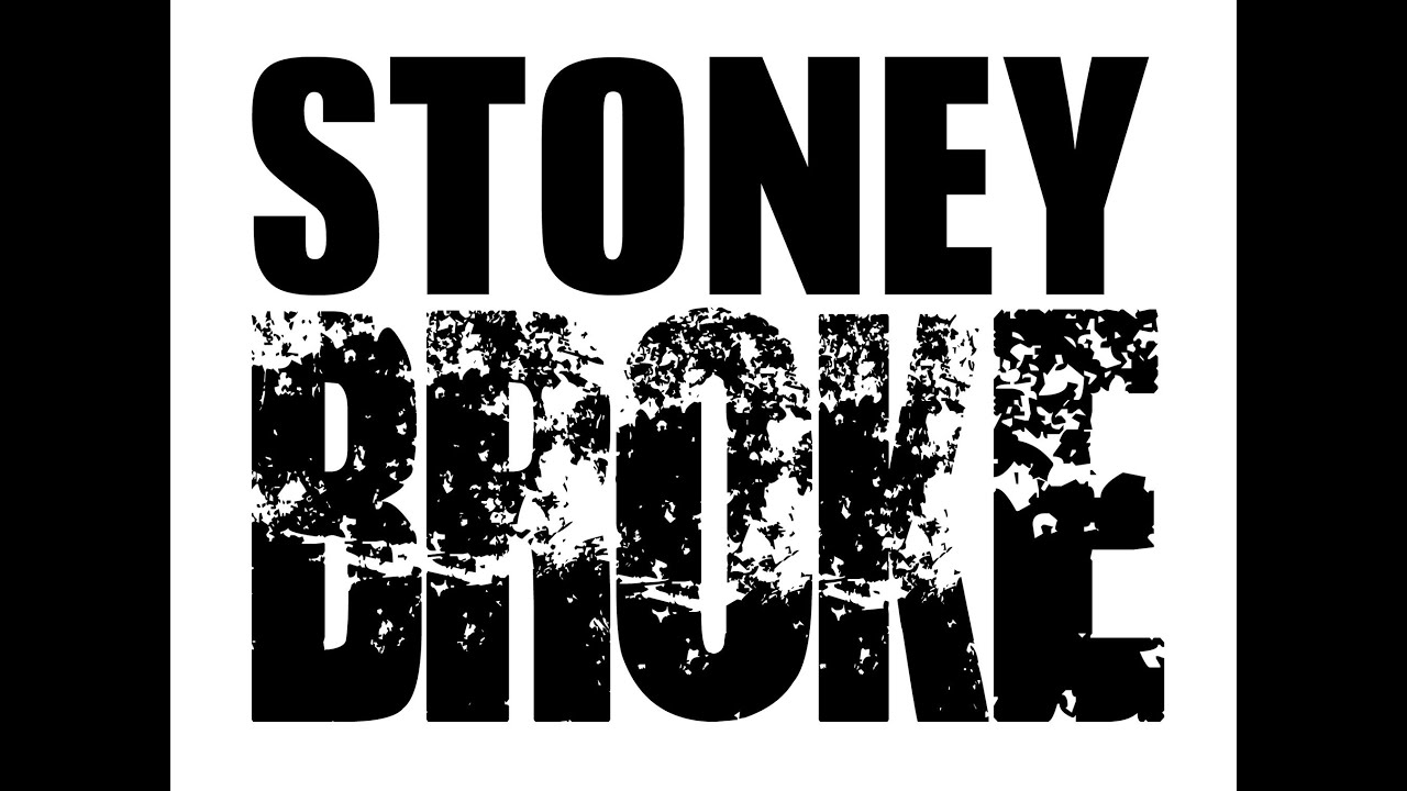 Southern Cross to Glasgow Central - Stoney Broke: Song Lyrics, Music Videos & Concerts