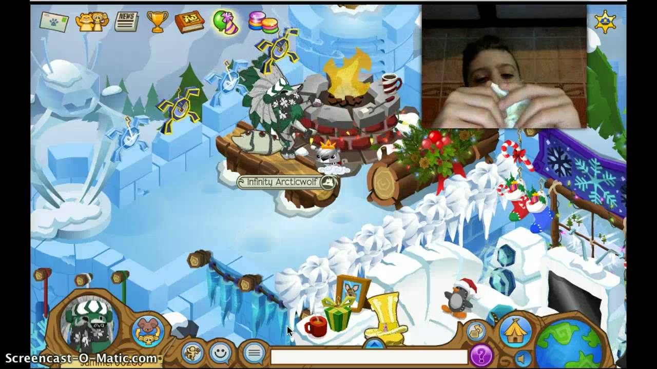 random things XD - YouTube