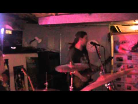 Foolish Grin 1972 - YouTube