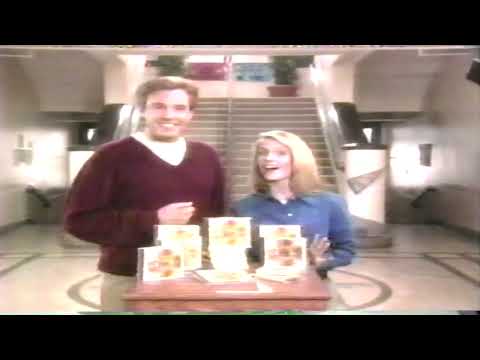 Time Life Infomercial: AM Gold in the 70s (1998) - YouTube