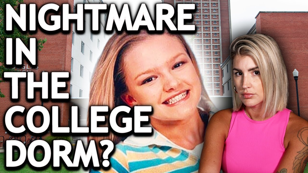 HORRIFYING & CALCULATED Death of College Student: What Happened to ...