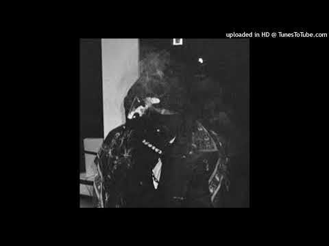 Evil twin (ft. Lilzatan)
