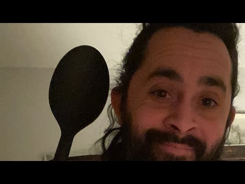 Watch Me Cook! LATE Night 🌮. - YouTube