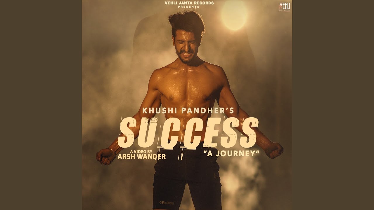 Success - YouTube Music