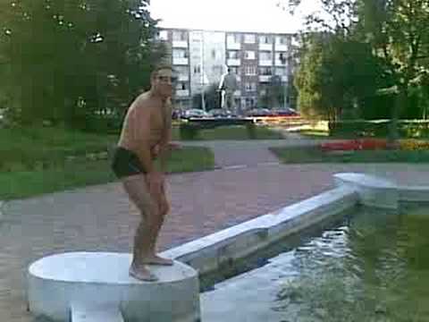 feri olimpia 2008