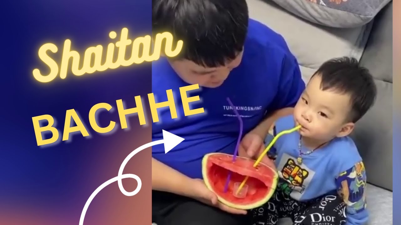 Funny Kids Videos | Best of the Internet | Wise Ghost - YouTube