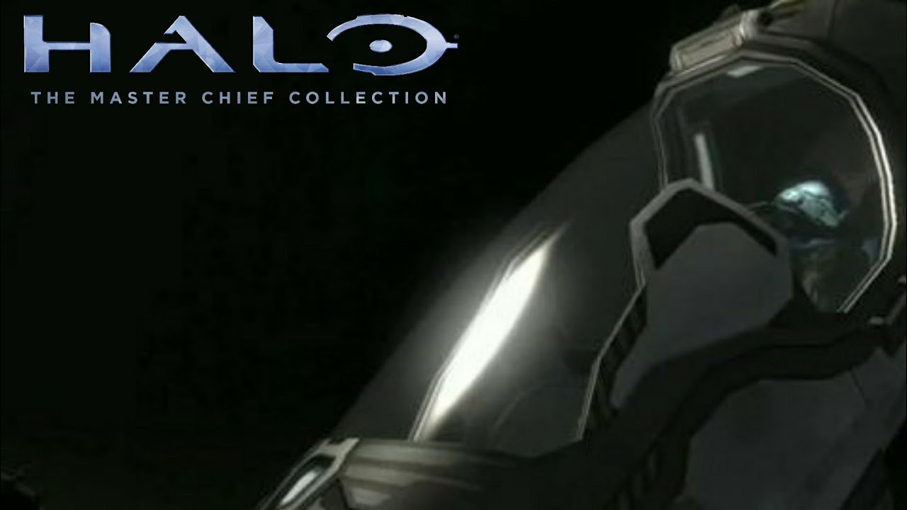 Reach MCC- Collection Eligibility Confirmed (LAST UPLOAD OF 2019) - YouTube