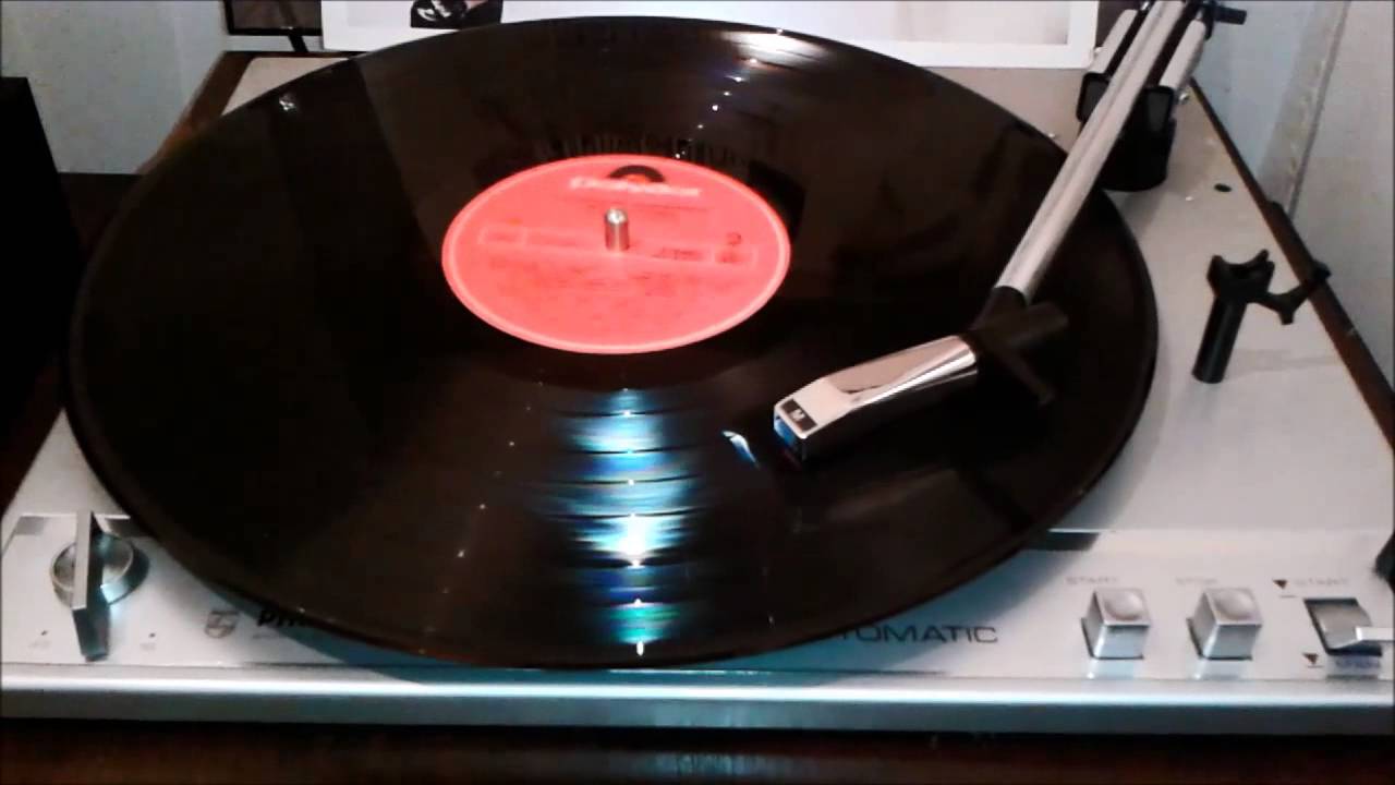 PHILIPS 22 GA 160 - YouTube