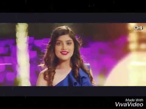 Happy New year 2019 status video//whatsapp status