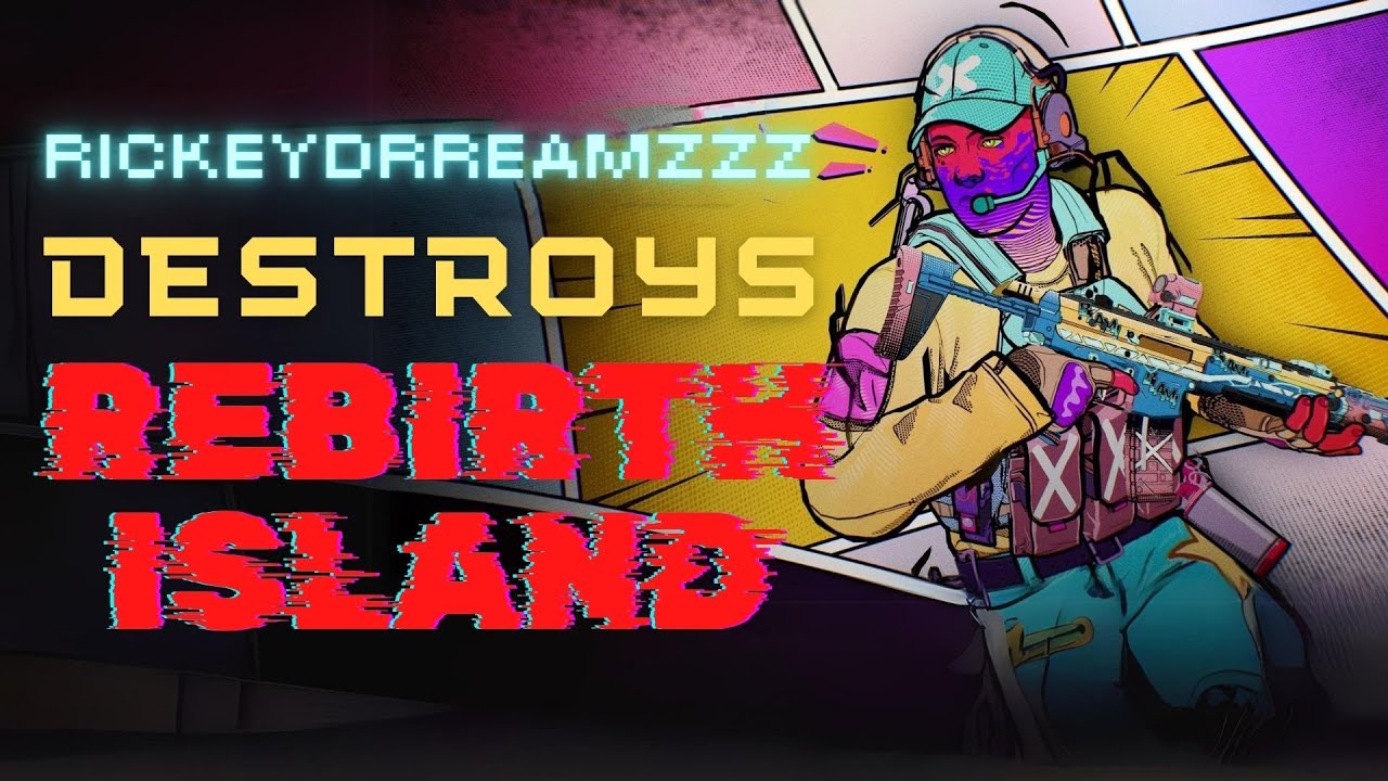 🔴LIVE - META LOADOUTS ALL NIGHT IN RESURGENCE and PUB STOMPING SnD ...