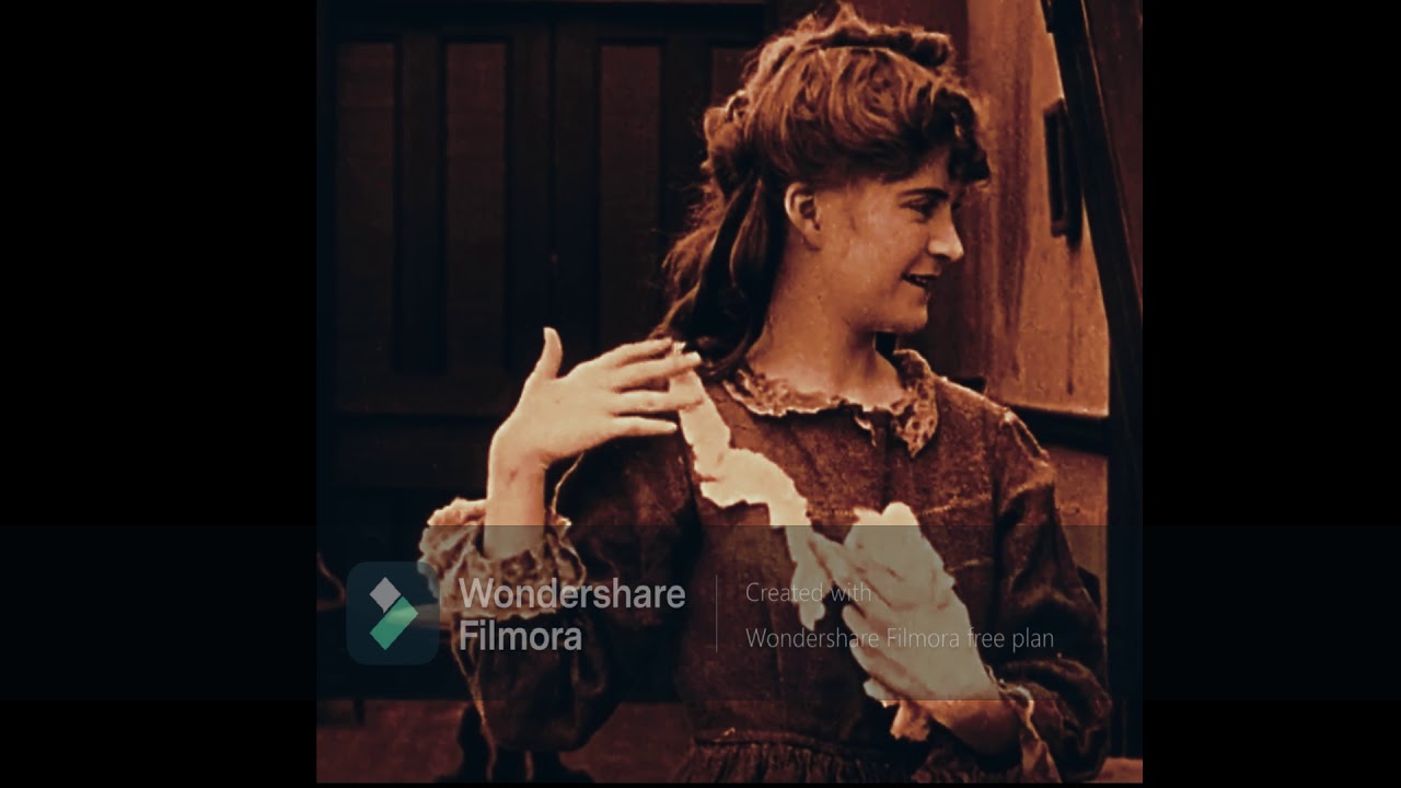 Flora Cameron Reprise - YouTube