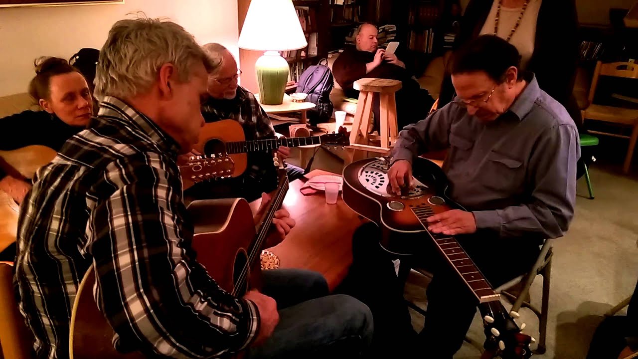 Sing Jam 3 - YouTube