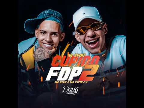 Cupido FDP 2