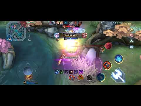 practice lang - YouTube