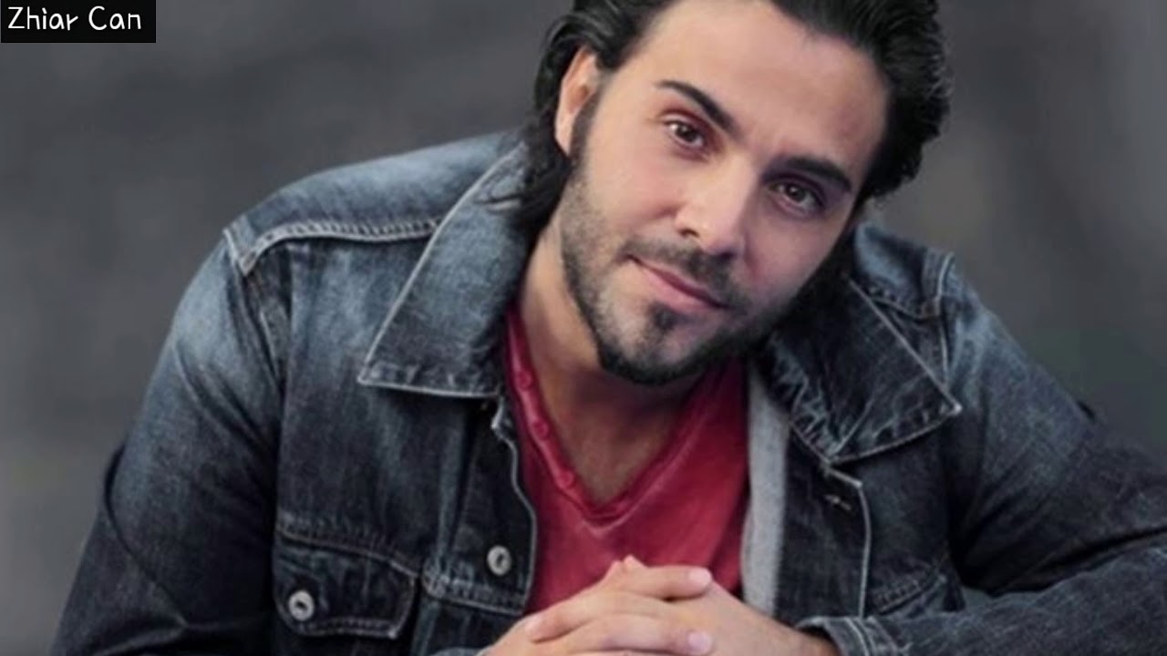 ismail yk~~ Mavi giyme seçemem 🥰 - YouTube