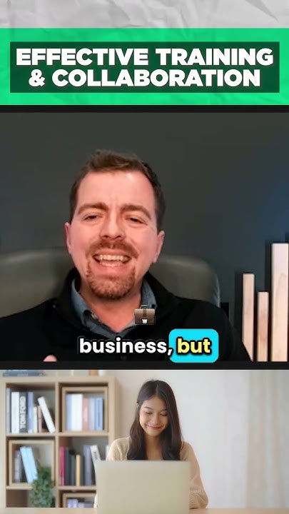 Boost Your Business with Hire Culture VA: VA Training Solutions! - YouTube