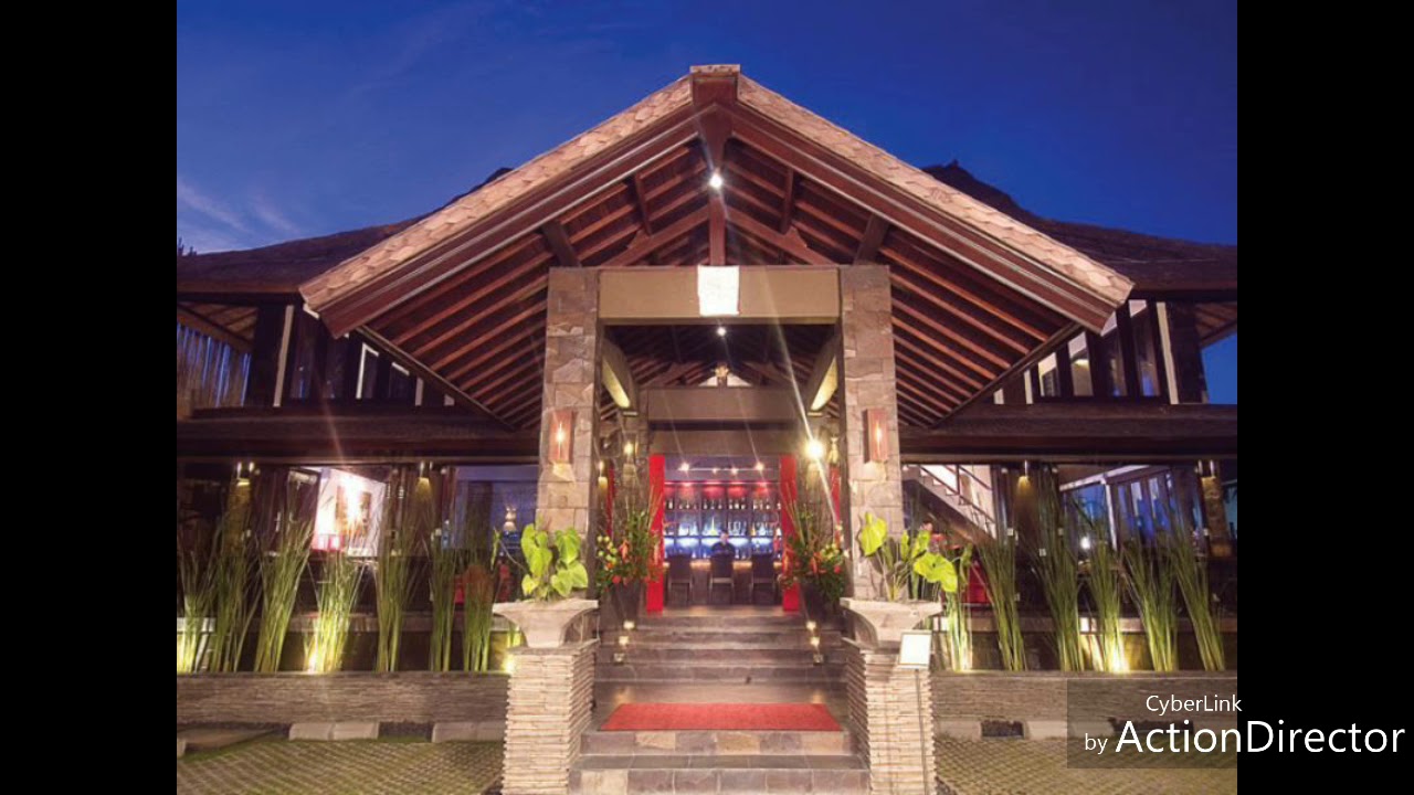 Visit to view house .Denver.usa - YouTube