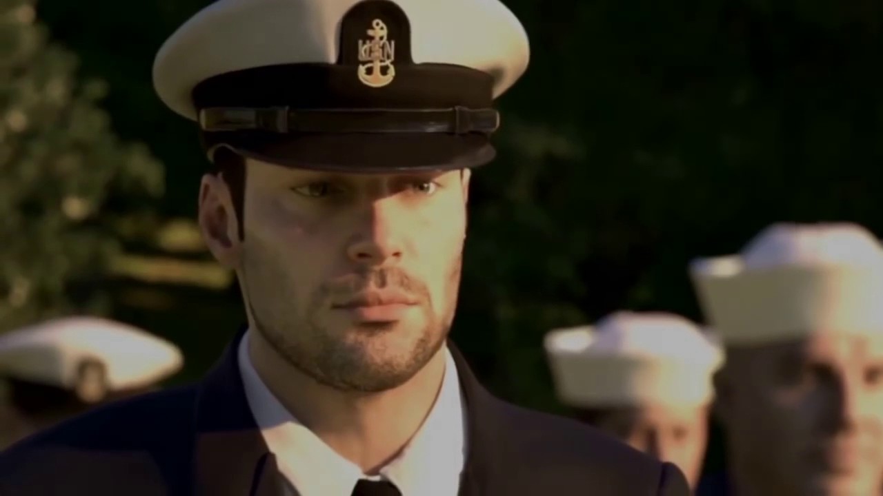 GTA 8 TRAILER - YouTube