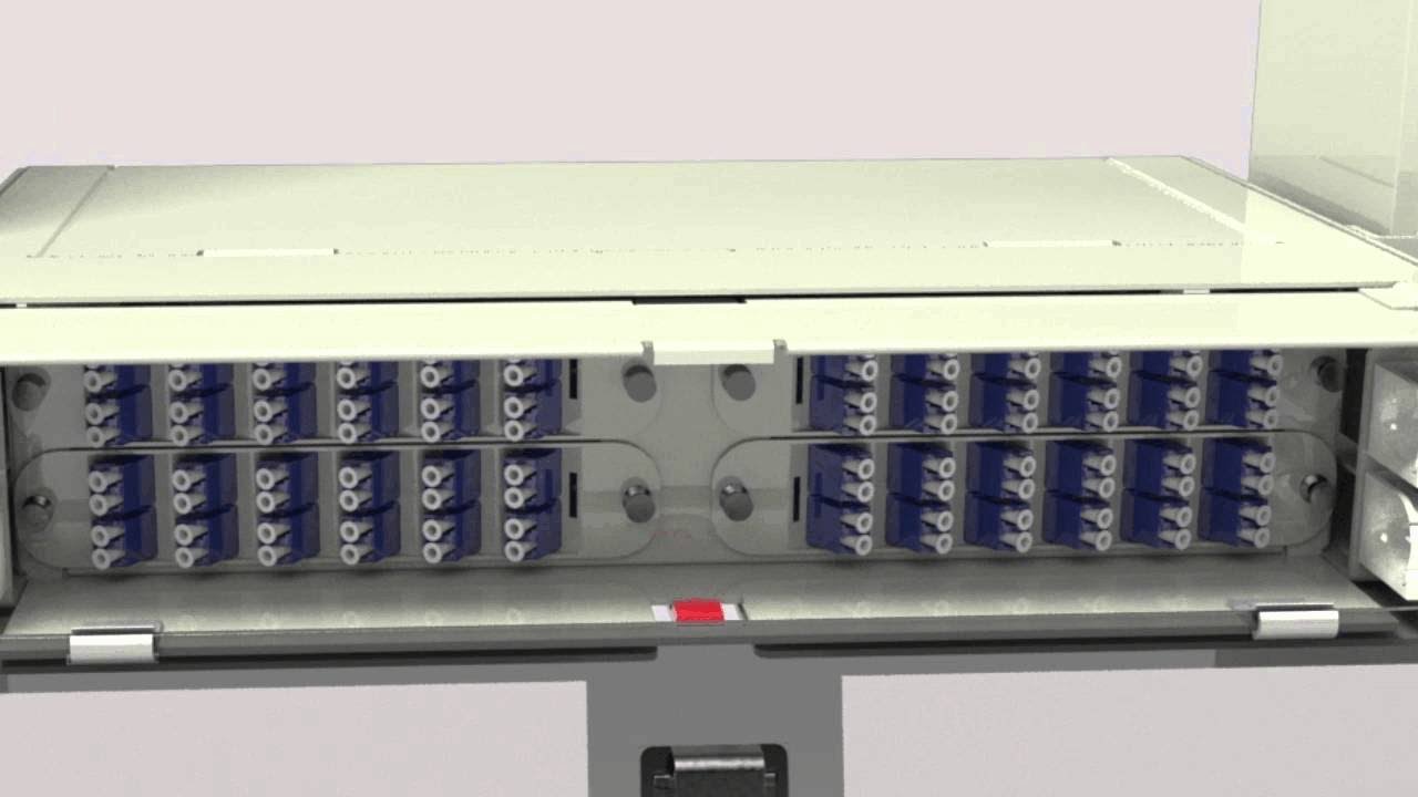 FPX Panel Installation Instructions - YouTube