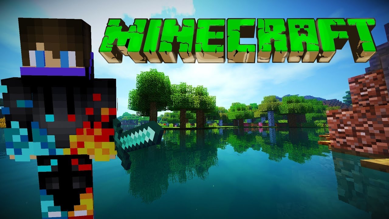 🔴Live | Minecraft Romania | Breasla TGF Sezonul #170 🔴 - YouTube