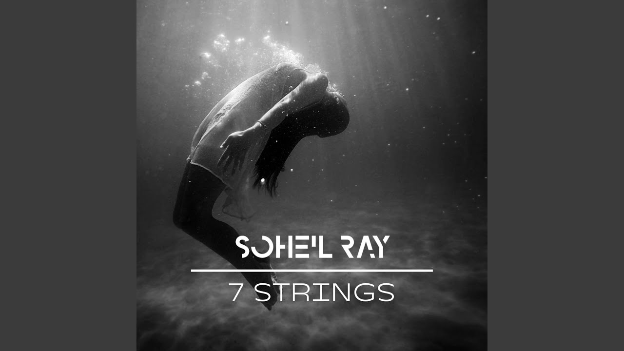 7 Strings Youtube