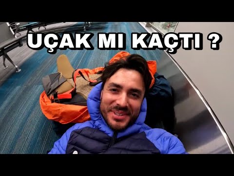 PERU’YA NASIL SEYAHAT EDİLİR? PERU GİRİŞLERDE NE İSTİYOR?