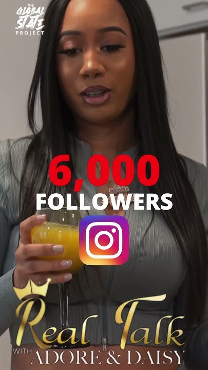 It’s been 2 years since we published our 1st episode! Thank you so much for all your support! 🫶🏻 ...