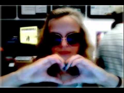 mmmm and kkkk 0001 - YouTube