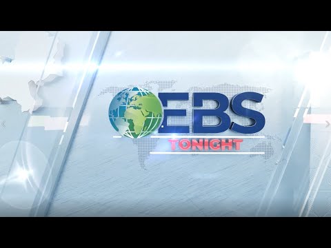 EBS TV - YouTube