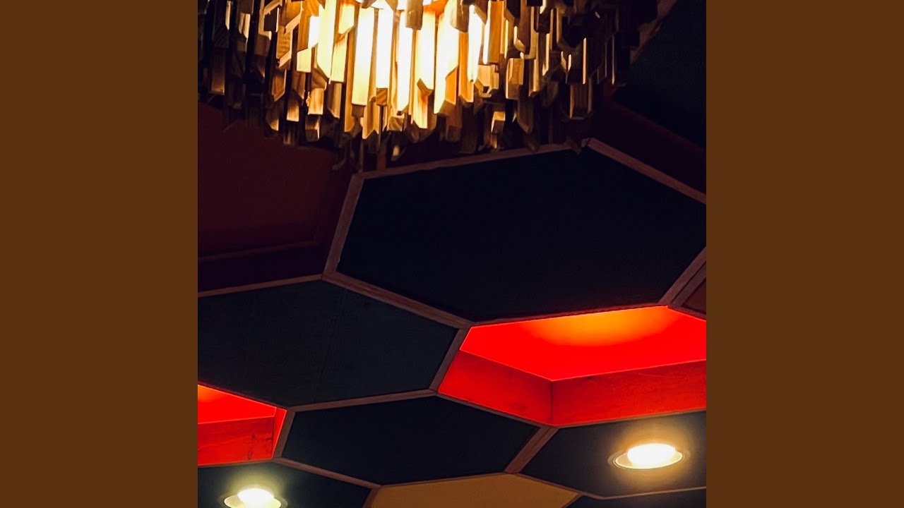 Bail Me Out - YouTube