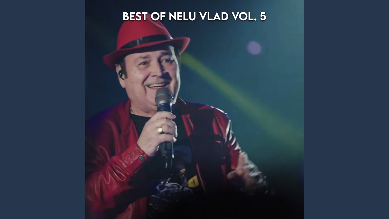 Am prieteni moldoveni - YouTube