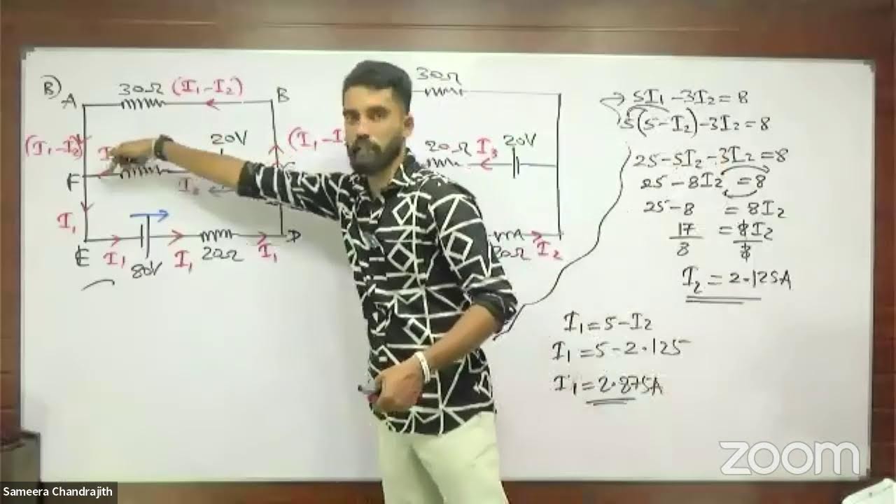 SFT 2025 Paper 12 - YouTube