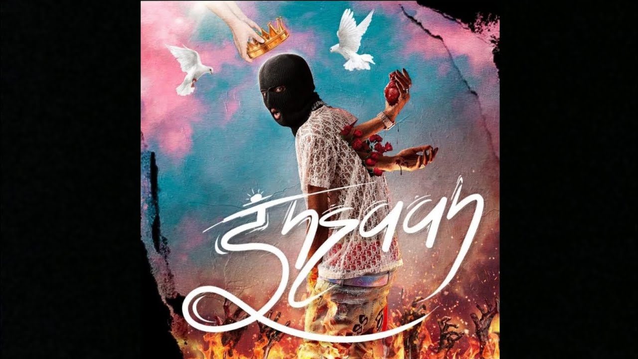 MC STAN-ONE DAY UH GONNA PAY INSTRUMENTAL (INSAAN) - YouTube