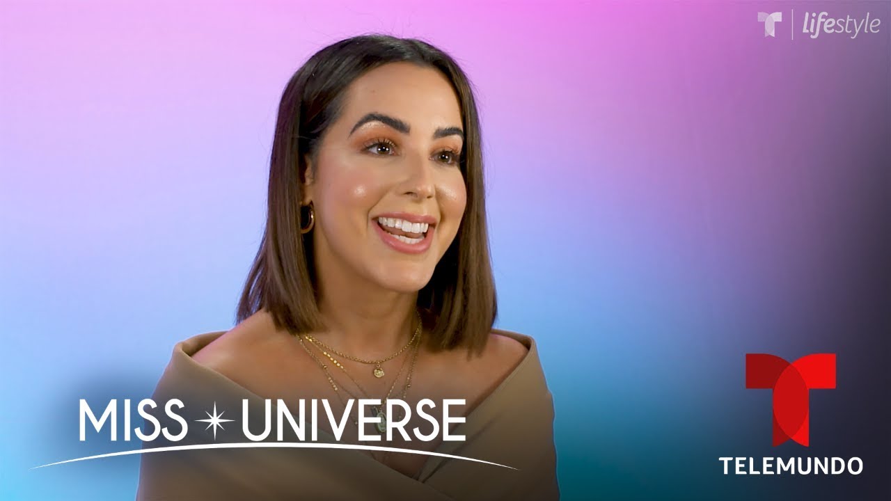 Kelly Saks, Miss Earth Florida 2010: tips para convertirte en una reina ...