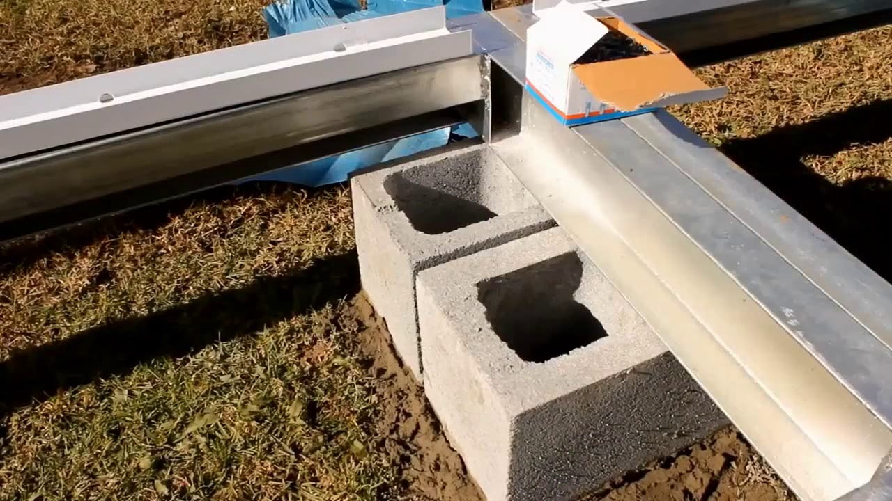 Tianjin Quick Smart House co,.Ltd - YouTube