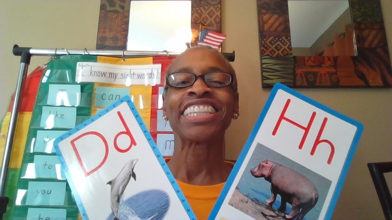 SS Start Smart Week 2:Day 3 - YouTube