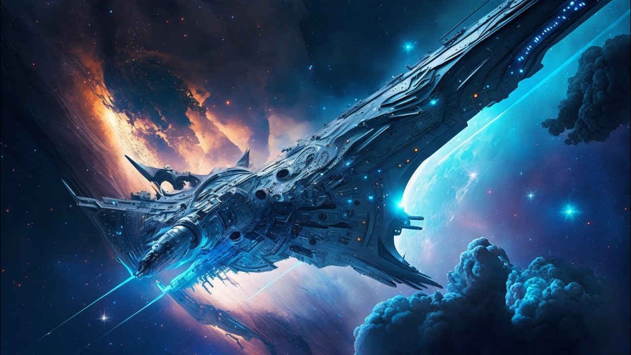 Year 2075 || what will human do in future || #sciencefiction - YouTube