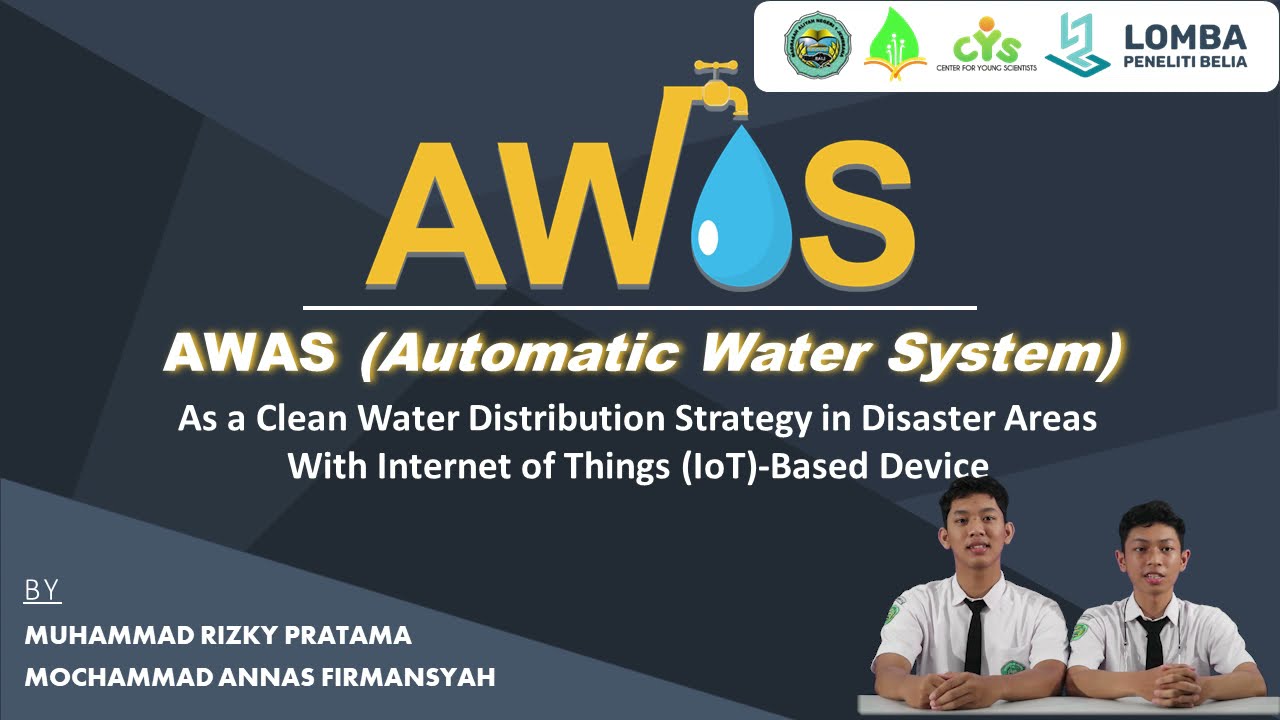 Computer Science_Muhammad Rizky Pratama_Mochammad Annas Firmansyah_MAN ...