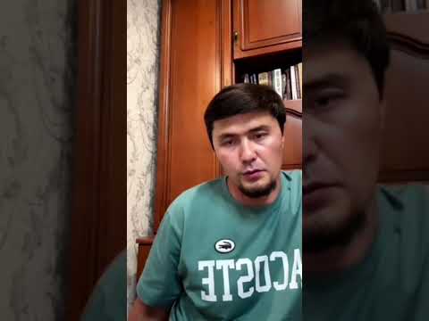 ЖУДА КУЧЛИ УКИЛГАН СЕХРЛАРНИ ЧИКАРУВЧИ РУКИЯ#умаркори#umarqori